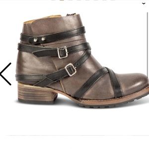 Freebird by Steven | Shoes | Freebird Madison New Size 9 | Poshmark